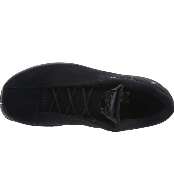 Jordan | Shoes | Jordan Te 2 Low | Poshmark